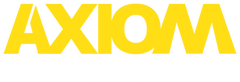 About Us | Axiom Moto-X
