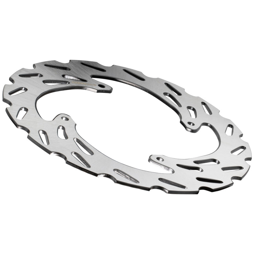 Axiom Moto-X - Custom Wheel Building Experts by Kevin Titman