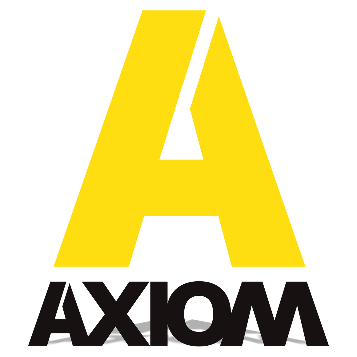 Axiom Moto-X - Custom Wheel Building Experts by Kevin Titman