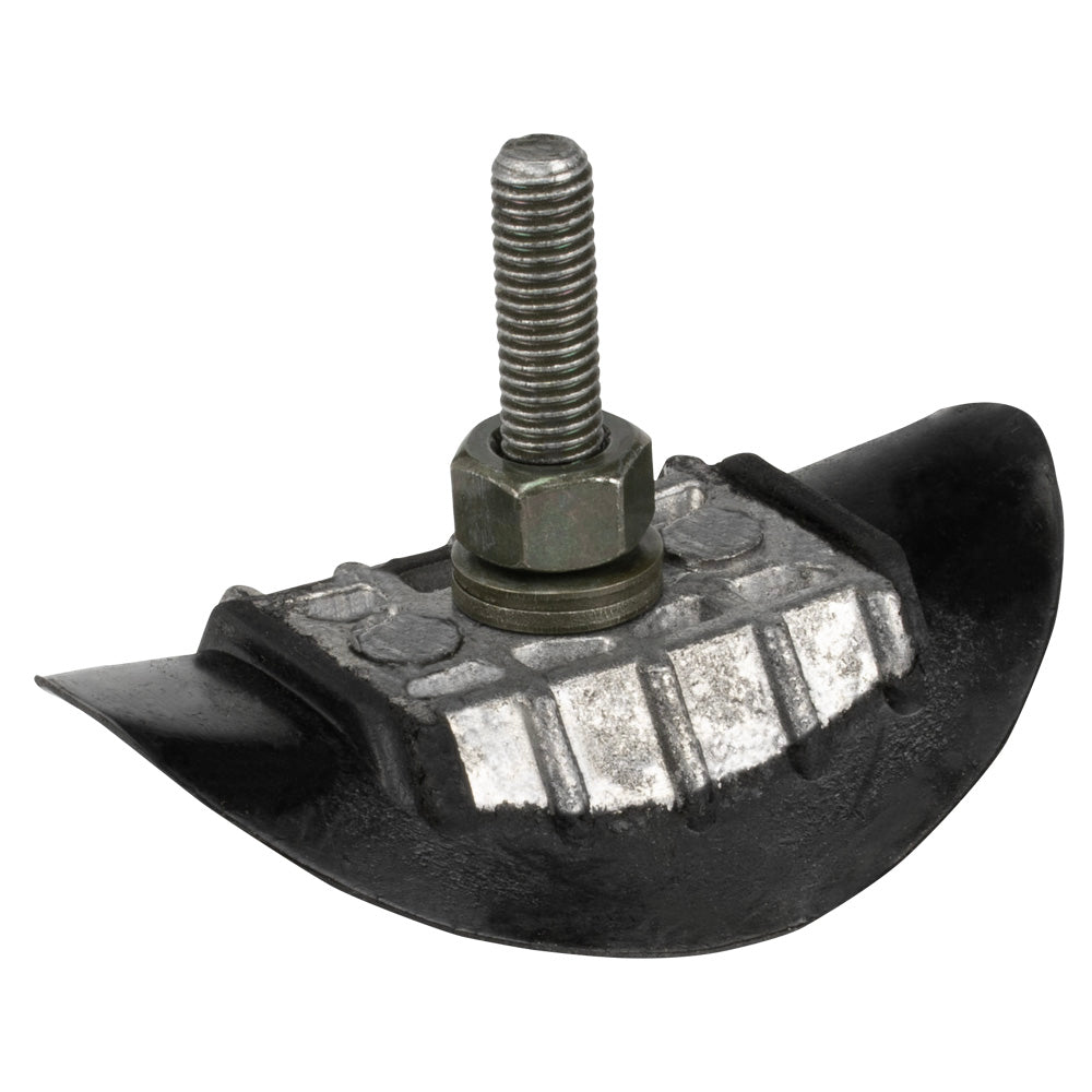 Axiom Moto-X - Custom Wheel Building Experts by Kevin Titman