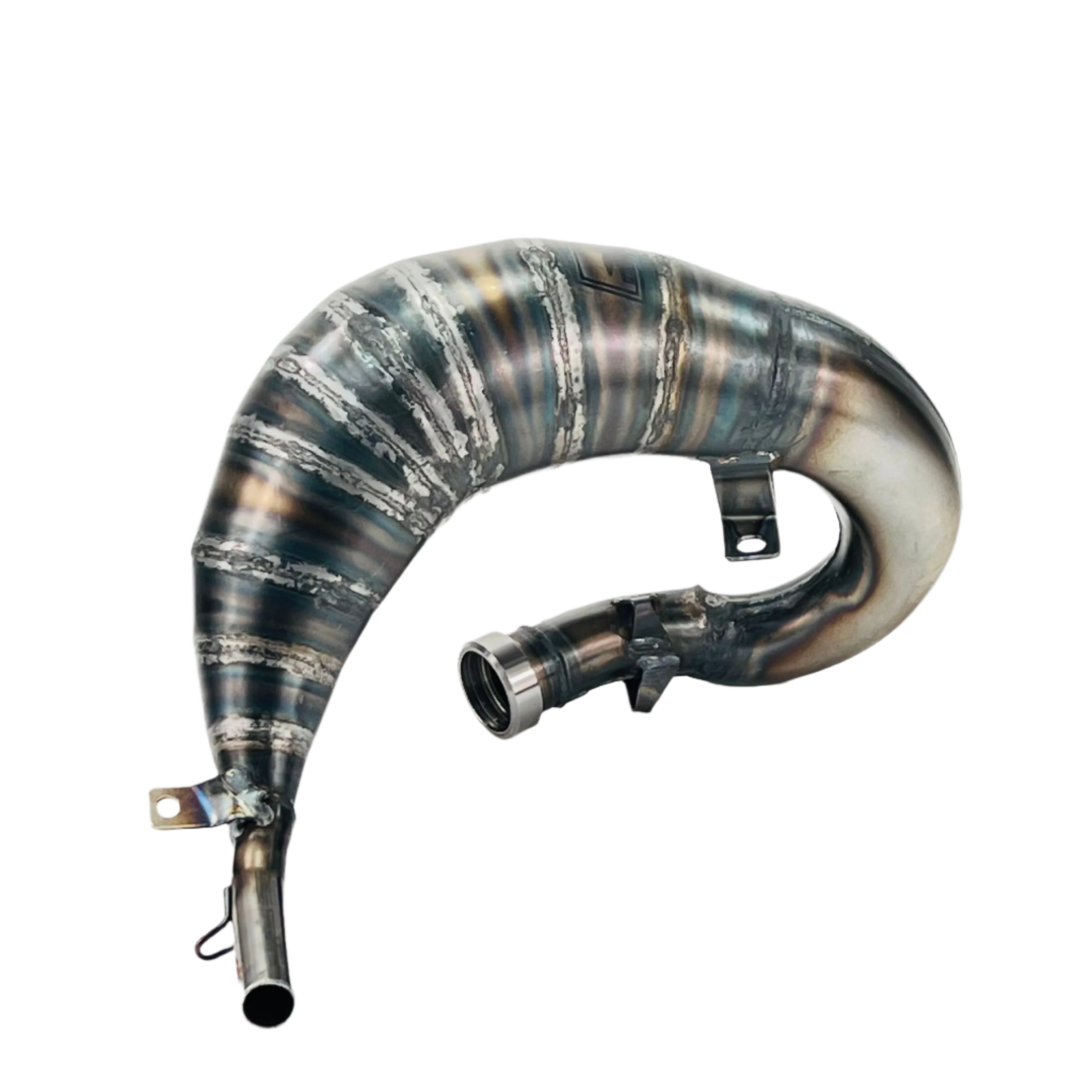 Fresco KTM SX85 / Husqvarna TC85 / Gas Gas MC85 2025 Factory Expansion ...