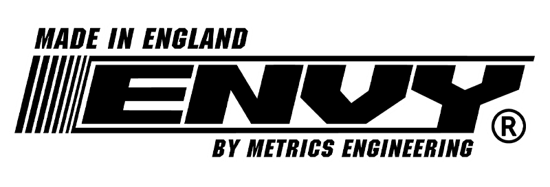 Spoked Wheel Services & Repairs | Axiom Moto-X