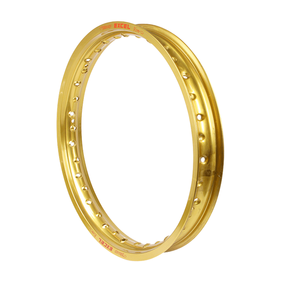 Axiom Moto-X - Custom Wheel Building Experts by Kevin Titman