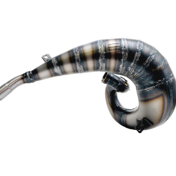 Axiom Moto-X - Custom Wheel Building Experts by Kevin Titman