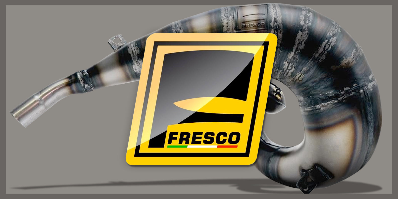 Fresco | Axiom Moto-X