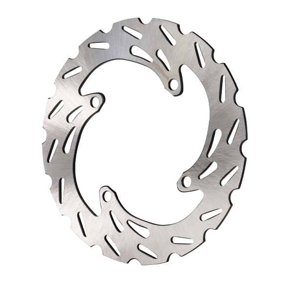 Axiom Moto-X - Custom Wheel Building Experts by Kevin Titman