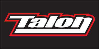 Axiom Moto-X - Custom Wheel Building Experts by Kevin Titman